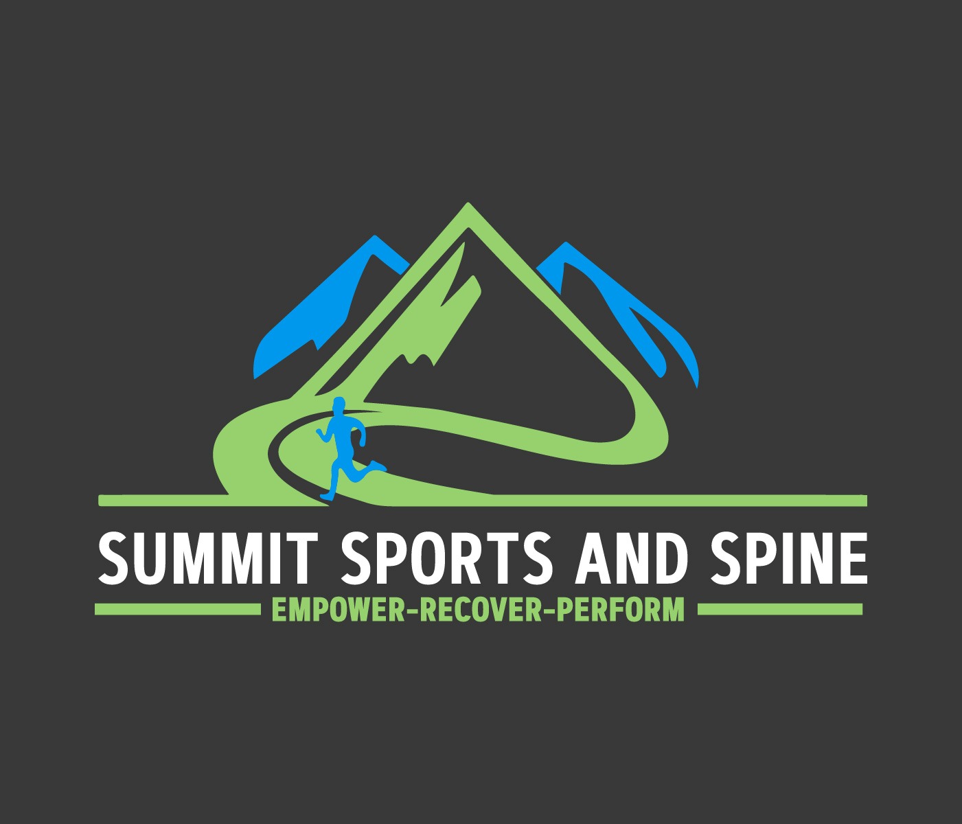 Summit Sports and Spine - Sauna N Plunge